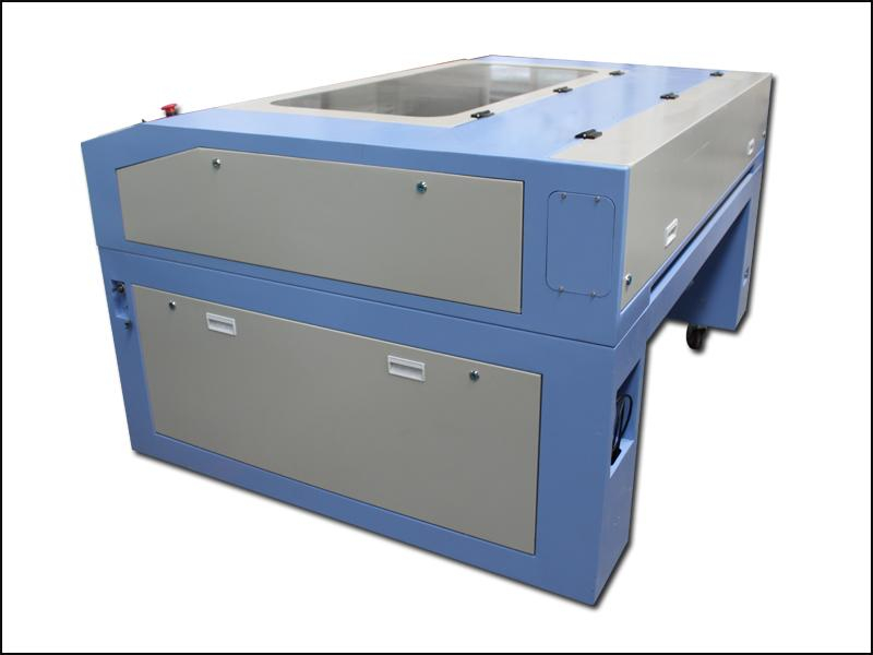 China good price cnc laser MDF cutting machine from China Manufacturer ...