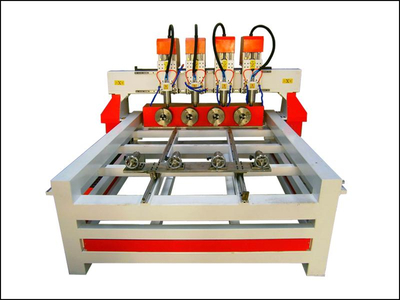 cylinder cnc router engraving machine for sale from China Manufacturer ...