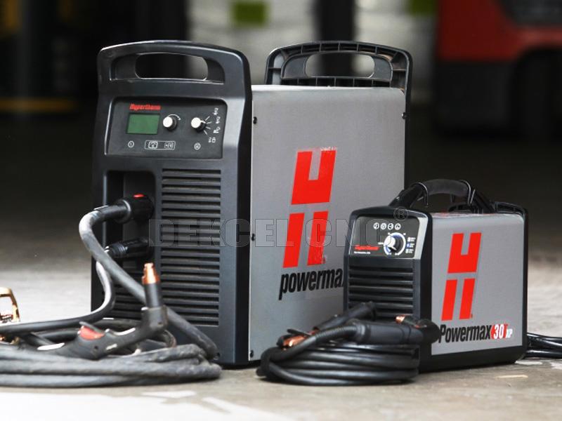 Advantages and disadvantages of cnc plasma cutting machine. - Dekcel ... Advantages and disadvantages of cnc plasma cutting machine. - Dekcel ...