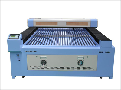 china acrylic laser cutting machine manufacturers,cnc laser cutting ...