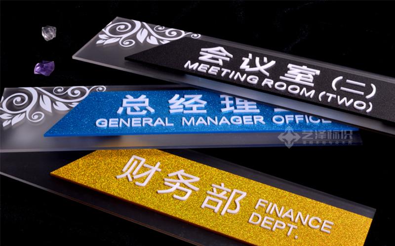 china acrylic laser cutting machine manufacturers,cnc laser cutting ...