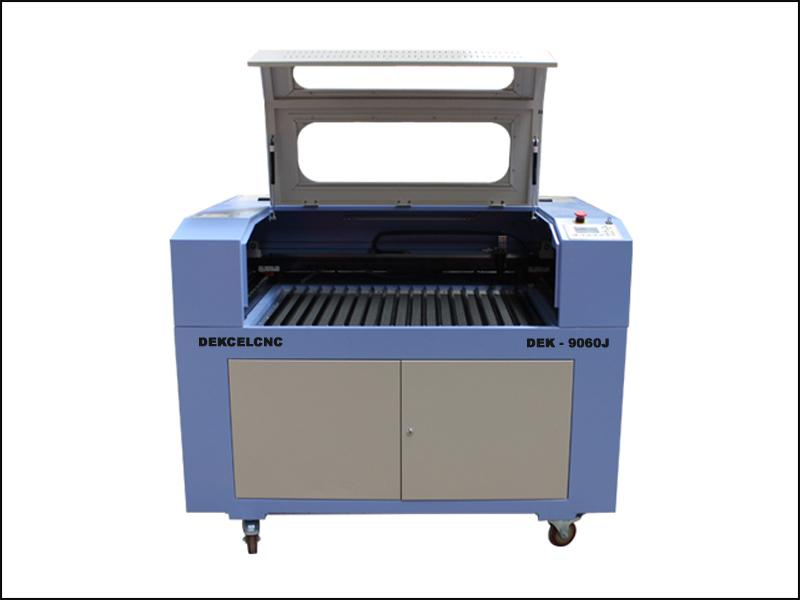 Factory price cnc laser engraver machine for sale from China ...