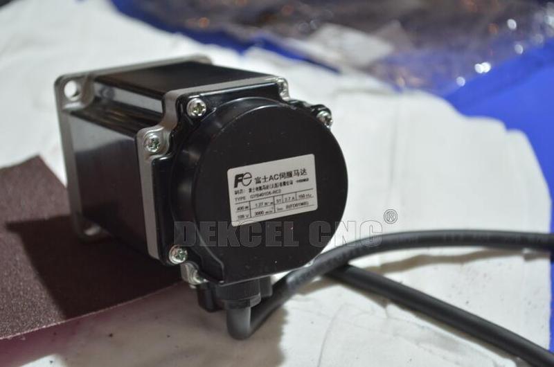 12000w Metal Cutter | Fiber Metal Laser Cutter Machine for Sale ...