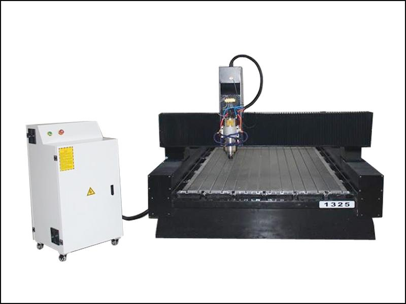 Stone/marble cnc router carving machine from China Manufacturer ...