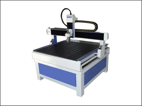 Buy cnc wood engraving machine from China from China Manufacturer ...