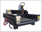 Stone/marble cnc router carving machine from China Manufacturer ...