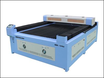 china acrylic laser cutting machine manufacturers,cnc laser cutting ...