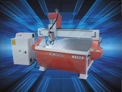 high speed cheap cnc router cutting machine for acrylic price from ...