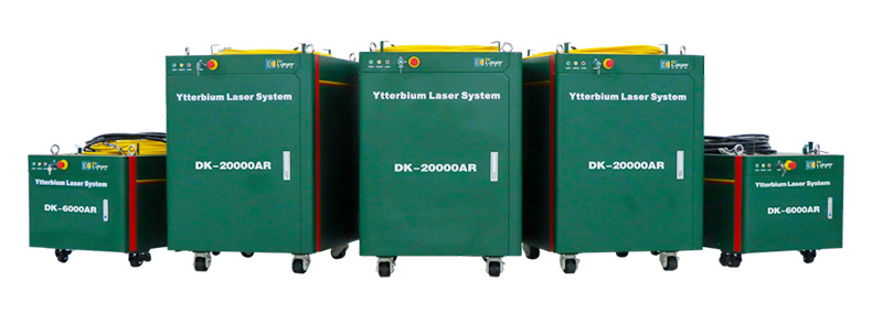 Best 3D Laser Cladding Technology Machine | Metal Deposition Processing ...