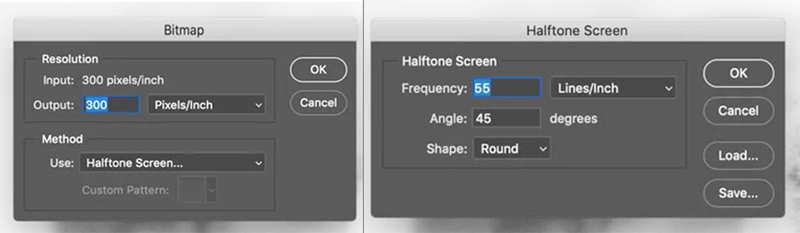 Laser Engraving Photo | How To Engrave Picture On Wood,Marble,Glass ...