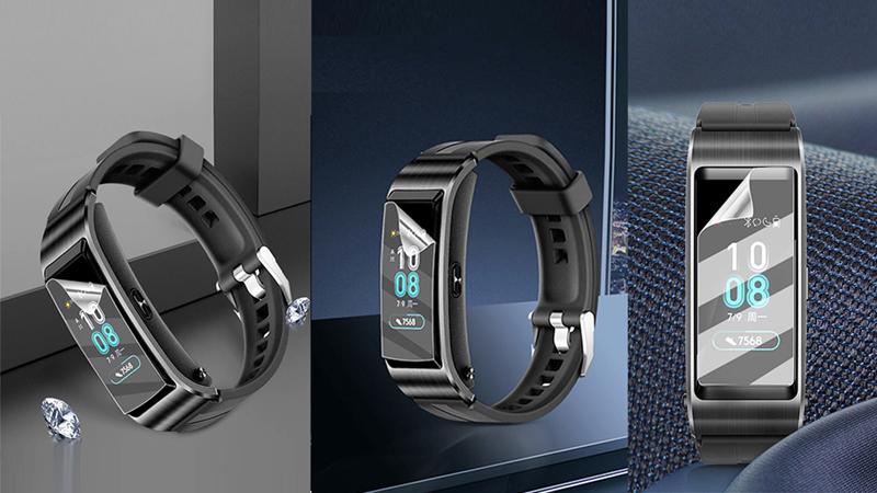 DIY Film Plotter Cutter | Mobile Phone Screen Protector Film Cutting ...