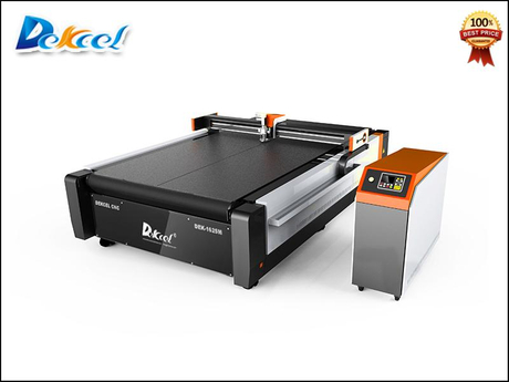 Fiberglass knife cutting machine | Carbon fiber fabric knife cutter ...