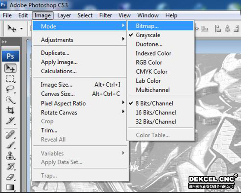 Laser Engraving Photo | How To Engrave Picture On Wood,Marble,Glass ...