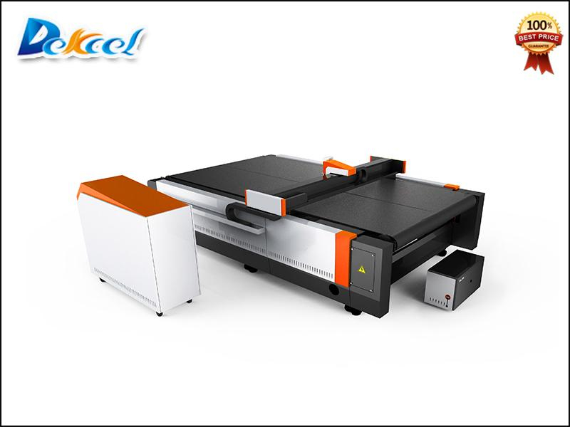 Fiberglass knife cutting machine | Carbon fiber fabric knife cutter ...