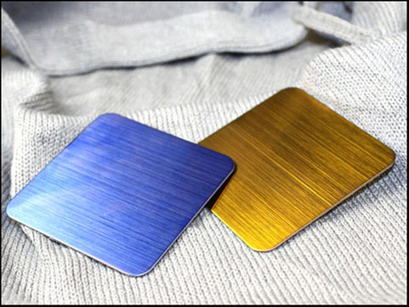 150w co2 laser titanium plate metal cutting router machine -- titanium ...