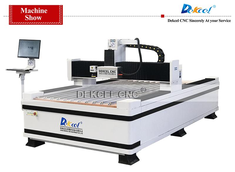 Frosted Effect Glass Making Machine | LED Mirror Making Machine ...